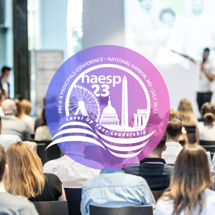 Live Feed | North Dakota Council of Educational Leaders